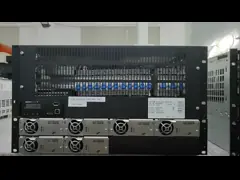 Eltek 48V 4000W Rectifier Module FLATPACK2 48/4000 HE 241119.904 High Capacity Module