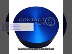 China Oxidation Aluminium CNC Turning Parts High Precision Machining Components for sale