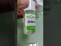 China Natural Mint Essential Oil With Gourmand Fragrance Family For Food and Beverages for sale