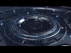 중국 조립 된 플러시 나무 문 생산 라인 프레임 가장자리 정비 제조 기계 판매용