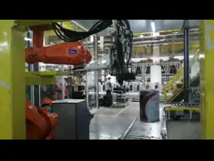 China High Pressure Polyurethane Foam Injection L Type Mixing Head with 100-200 Bar Operating Pressure and Self-Cleaning Design for sale