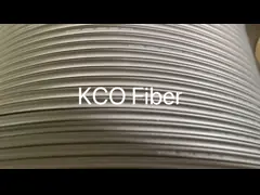 China des Schubladenauszug-1U fiberoptische des Gestell-ODF Terminalfaser FTTH 19" faser-der Schalttafel-24 der Hafen-48 zu verkaufen