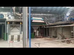 China High Gloss Clear Acrylic Polymer Emulsion Exterior Paint 10000g/mol for sale