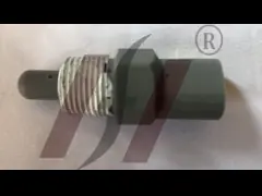 중국 8-12146830-0 이스즈 엔진용 흡기 온도 센서 판매용