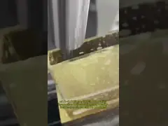 Услуги по обработке алюминия и CNC в Китае