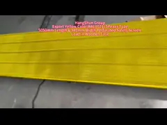 中国 着色された鋼鉄塵抑制の塀のパネル、防塵の防風の網 販売のため