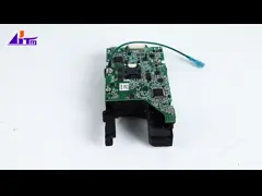 中国 ATM機械パーツ ダイボルト DIP スマートカードリーダー トラック 123 EMV 49209535000B 販売のため