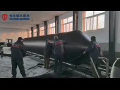 China ISO 14409 Inflatable Rubber Pipe Plugs for Sewer Water Blocking for sale