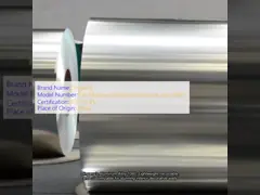 Aluminum Alloy 1060 (0.8–1.5mm × 1250mm) for Interior Decorative Walls