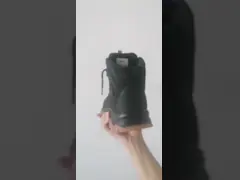 Construction Safety boots