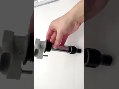 China 12590990 Automobile Ignition Coil Buick Chevrolet Cadillac Ignition Coil 12632479 for sale