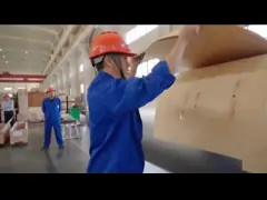 Europe Quality Casting Roller For Casting Film