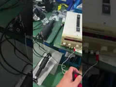 12V Electric Trim Tab System For Boat,  Includes Controller and Other Accessories