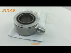 Brand New Encoder, High Quality, Fast Delivery, One Year Warranty, Elevator Accessories, Elevator En