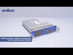 Cina 170133-090-00 Bently Nevada 1701 FieldMonitor Sensore di prossimità per la misurazione delle vibrazioni senza contatto in vendita