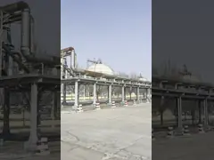 China OEM DME Dimethyl  Chemical Aerosols Refrigerant Foaming Agent for sale