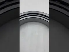 China New Tapered Bearing Assy 3D-9132 3D-9133 for EXCAVATOR 330C 330C L 330B L 330D L 345C for sale