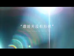 China Yellow-Green Light-Shadow Color-Changing Stainless Steel Sheet for sale