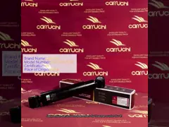 China 81.43702-6150 81.43702-6100 81.43702-6062 81.43701-6905 FOR shacman man TGA TGS TGX cab PARTS shock absorber for sale