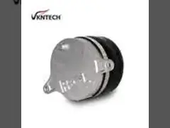 Cabin Air Springs VKNTECH 1S3340 CABIN  AIR SPRING R