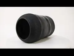 China 662N Contitech Reliable Bus Spare Parts 81.43601.0018 81.43601.0051 MAN Bus Air Spring for sale