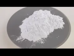 China SONYEE Industrial Grade Melamine White Powder 99.8% Amino Resin Urea Formaldehyde Molding Resin for sale