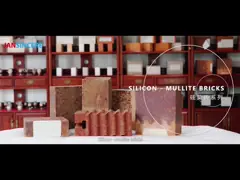 Zhengzhou Jansincere Refrattario Co., Ltd