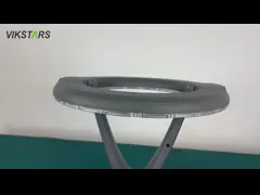 newest led garden lights 100w 3000K 4000K 6500K