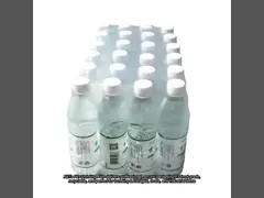 China Food Grade Polyethylene Shrinking Film with High Shrink Ratio and Low Shrink Temperature for Secure Packaging for sale