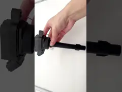 ignition coil DQ9021B-2