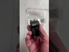 China Premium Tire Pressure Sensor for King Long Buses with Response Time ≤ 10 Seconds and Low-Temperature Test -40℃ | Precise Matching 231500279 for sale