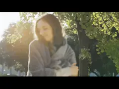 Cina Copertura di velluto leggera e confortevole - Microfibra di lusso per il conforto tutto l'anno in vendita