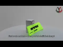 중국 출력된 라벨 세척할 수 있는 3D에게 입혀 맞춘 브랜드 로고 실리콘에 바느질하세요 판매용