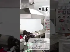 China Dog Endotracheal Tube Reinforced Medical-Grade PVC Intubation Tubes for Pets for sale