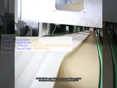 China High Specific Gravity FKM Rubber Precompound with Low Temperature Flexibility -30°C and Compression Set 25% for sale