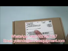 M.2-Sata240G-A  02312DLK
Huawei M.2 SSD-SATA 6GB / S-240GB-support hot plug