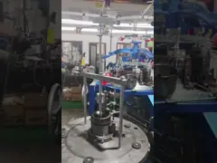 China 5 Inch x 20Ft 100% Pure Copper Mesh Roll Rodent Control Copper Wool for Slugs for sale