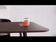 China Home Self Cleaning Robot Vacuum 3000pa 2600mAH Battery With Simple Operation for sale