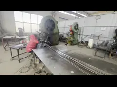 great wall conveyor belt