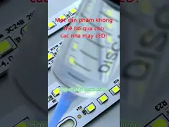 China Electronic Rtv Silicone Potting Gel Compound Flexible Adhesive Waterproof Conductive for sale