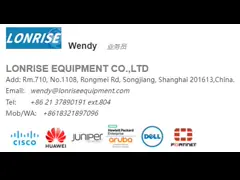 475081A ( AHPCDB)  A Triple-band Remote Radio Head (RRH) Designed For Macro Cellular Sites