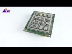 중국 YT2232.033 GRG 은행 EPP-003 ATM 기계 키보드, 현금 기계 EPP 판매용