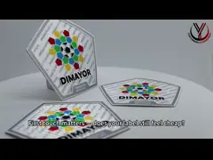 China 0.4mm Silicone Printed Labels on Woven Fabric - 5 Colorways, Oeko-Tex Certified for Down Jackets for sale