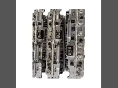 Nokia 475000A (AHPMDB)  an AirScale Tri-Band Radio Remote Unit (RRU) for cellular base stations