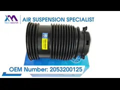 China Land Rover Discovery 3 LR3 RRS Front Air Strut Spring Bag Repair Kit LR016403 REB500060 for sale