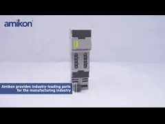 China GE IC695SPF002A Small Form-factor Pluggable Scanner Module with 100 Mbps Speed for sale