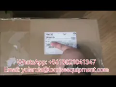 USG6555F-AC  Huawei USG6555F-AC Firewall USG6555F AC Host (2*GE RJ45 + 8*GE COMBO + 2*10GE SFP+, 1 AC Power Supply) 