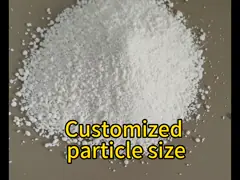 China Low Price Fast Clumping Dust Free 100% Plant-Based Cassava Sand No-Tracking Biodegradable Mini Pellet Cassava Flour Litter For Cat Products 1.5mm 1.8mm 2.0mm for sale