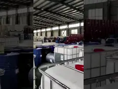 Acrylic Polymer Emulsion