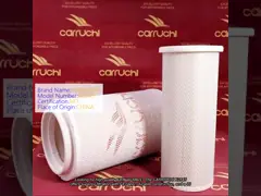 K2845 1109070-76A/A 1109070-76A/1109060-50V 1109060-50A 1109010-77C/B  1109070-76A for FAW Spare Parts air filter